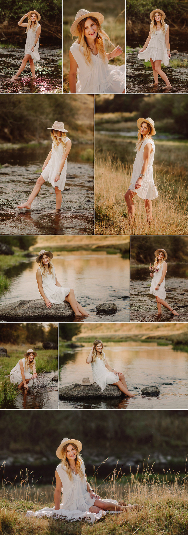 Jaye | Traveling Class of 2021 » Almota Roses