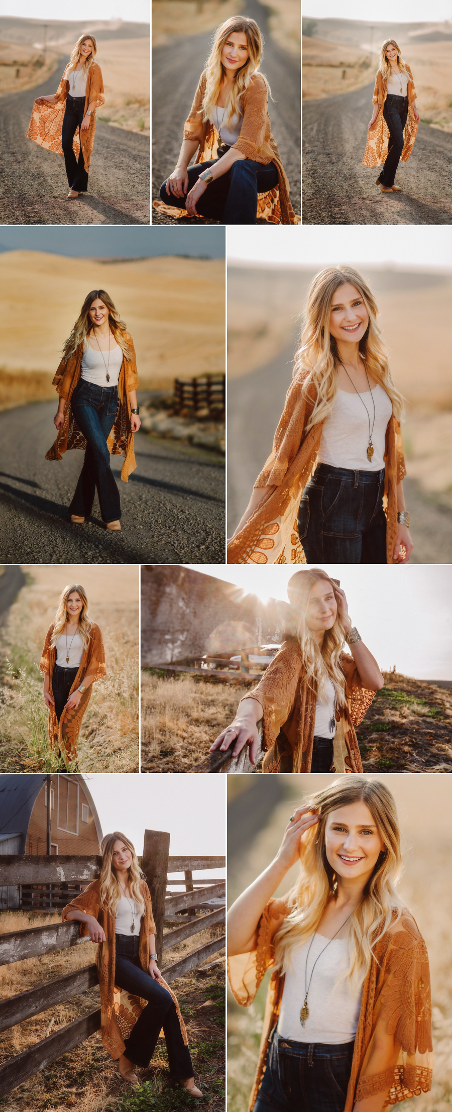 Jaye | Traveling Class of 2021 » Almota Roses